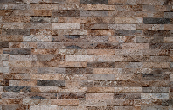 Exterior Wall Cladding Images – Browse 28,100 Stock Photos, Vectors ...