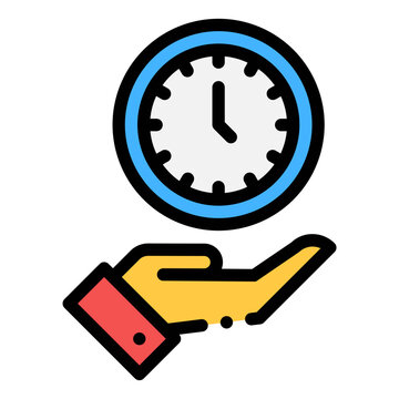 Availibility Bilder – Durchsuchen 93 Archivfotos, Vektorgrafiken und ...