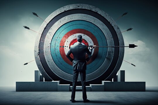 Aim bilder – Bläddra bland 932,808 stockfoton, vektorer och videor ...