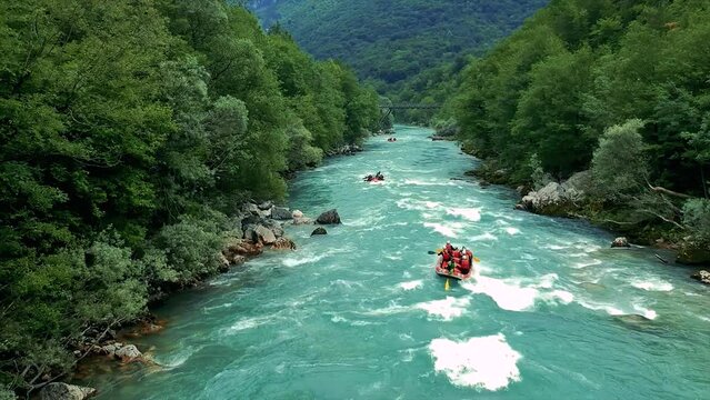 White Water Rafting Images – Browse 234,932 Stock Photos, Vectors, and ...