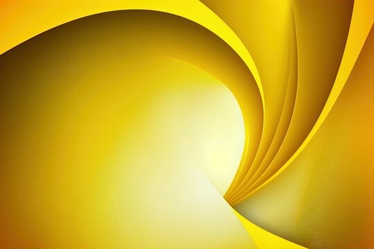 Yellow Color Wallpaper Hd