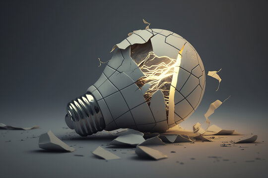 Afbeeldingen over "Broken Lamp" – Blader in stockfoto's, vectoren en video's over 43 | Adobe Stock