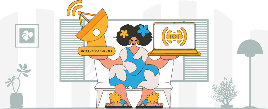 Vectorised Images – Browse 2,137 Stock Photos, Vectors, and Video ...