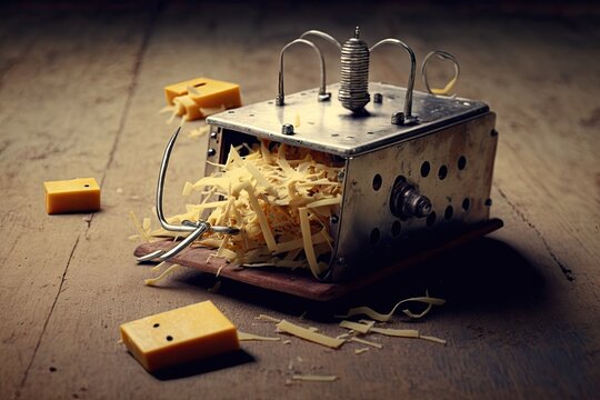 Cruelness bilder – Bläddra bland 113,645 stockfoton, vektorer och ...