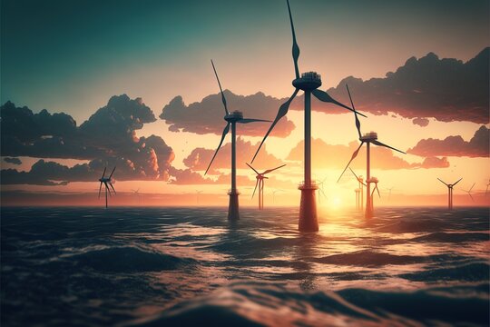 Land-See-Windsystem Bilder – Durchsuchen 16,051 Archivfotos ...