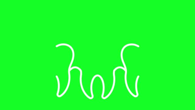 รูปภาพ"Dental Extraction" – เลือกดูภาพถ่ายสต็อก เวกเตอร์ และวิดีโอ7,016 ...