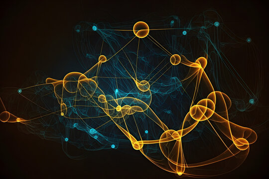 Molekule Images – Browse 136 Stock Photos, Vectors, and Video | Adobe Stock