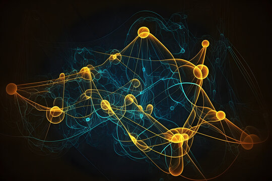 Molekule Images – Browse 136 Stock Photos, Vectors, and Video | Adobe Stock