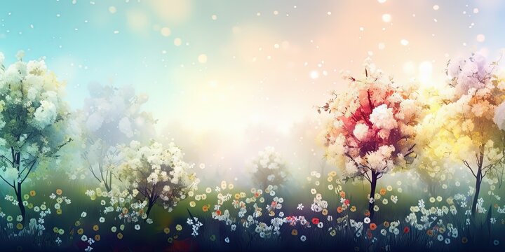 Marvelous Images – Browse 29,274 Stock Photos, Vectors, and Video ...