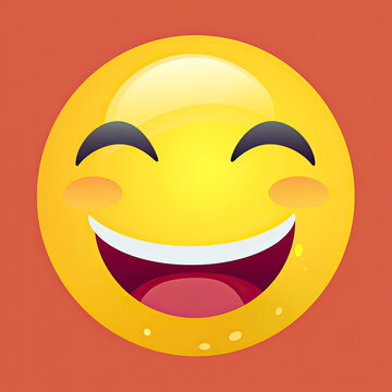 Afbeeldingen over Emogy – Blader in stockfoto's, vectoren en video's ...