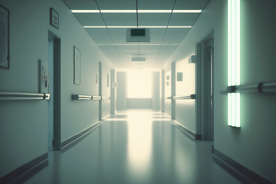 "Hospital Background" Images – Browse 575 Stock Photos, Vectors, and ...
