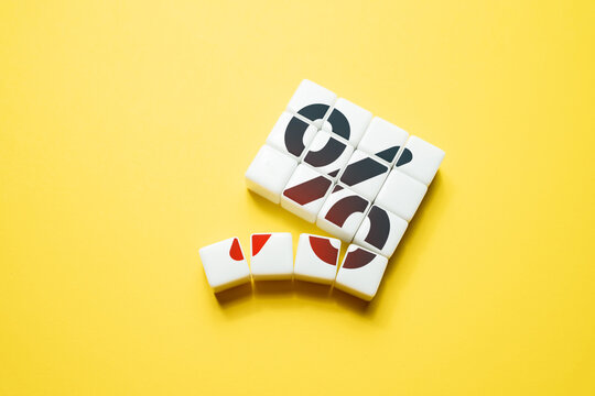 Imagens de "Pay Off" – Explore Fotografias do Stock, Vetores e Vídeos ...