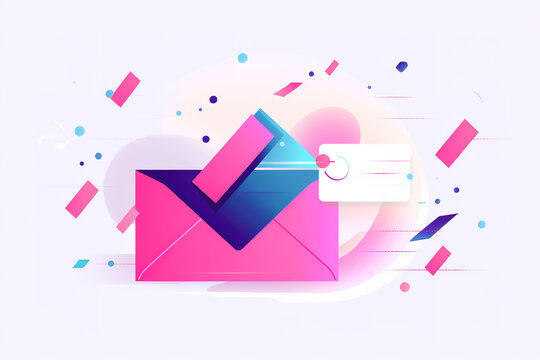 "Mail Symbol" Immagini - Sfoglia 126 foto, vettoriali e video Stock ...