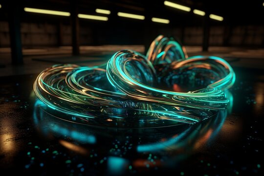 รูปภาพPlasticity – เลือกดูภาพถ่ายสต็อก เวกเตอร์ และวิดีโอ10,223 | Adobe ...