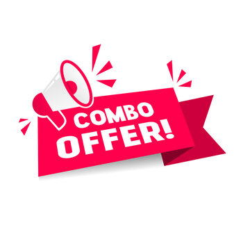"Combo Offer" Bilder – Durchsuchen 216 Archivfotos, Vektorgrafiken und Videos | Adobe Stock