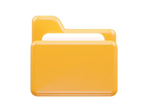 File Icon Vector