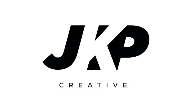 「Jkp」の写真素材 | 59件の無料イラスト画像 | Adobe Stock