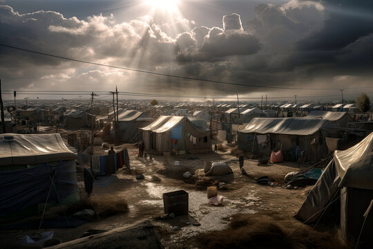 Deracinated bilder – Bläddra bland 14,772 stockfoton, vektorer och ...