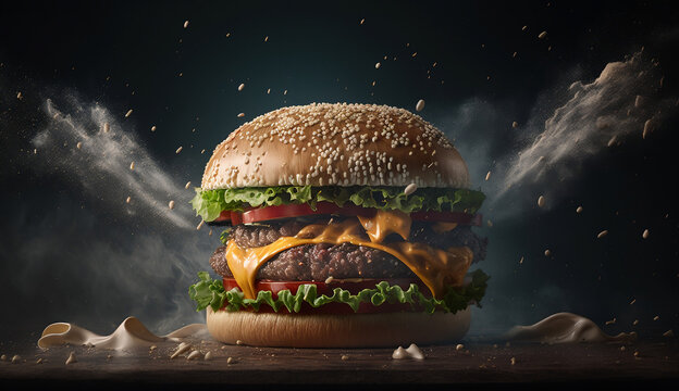รูปภาพGamburger – เลือกดูภาพถ่ายสต็อก เวกเตอร์ และวิดีโอ328 | Adobe Stock