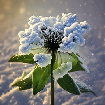 Lilla Bilder – Durchsuchen 5,875 Archivfotos, Vektorgrafiken und Videos ...