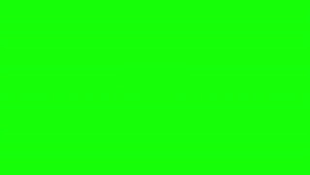 "Chroma Key Background" 影像 – 瀏覽 4,063 個素材庫相片、向量圖和影片 | Adobe Stock