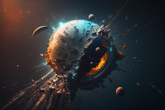 Unending Images – Browse 105,792 Stock Photos, Vectors, and Video ...