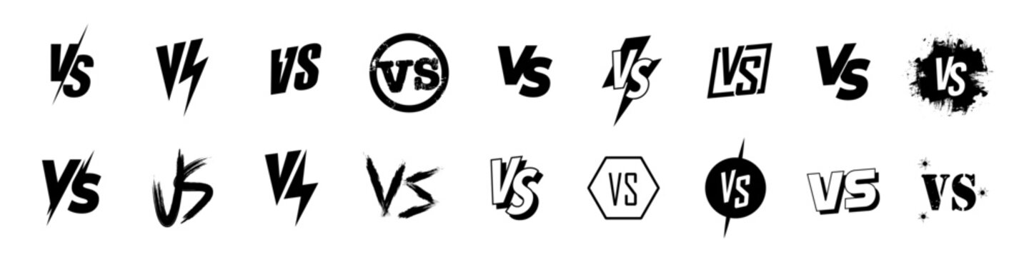 Cool Vs Logo