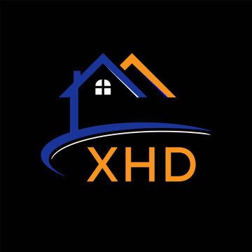 Xhd Images – Browse 43 Stock Photos, Vectors, and Video | Adobe Stock