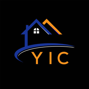 Yic Images – Browse 39 Stock Photos, Vectors, and Video | Adobe Stock