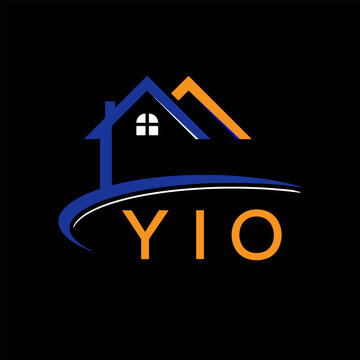 Yio Images – Browse 57 Stock Photos, Vectors, and Video | Adobe Stock