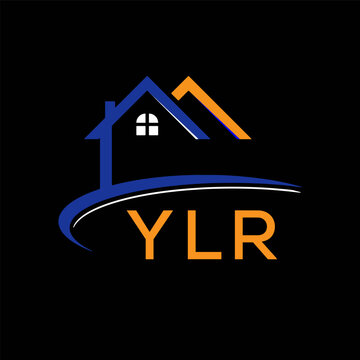 Ylr Images – Browse 40 Stock Photos, Vectors, and Video | Adobe Stock