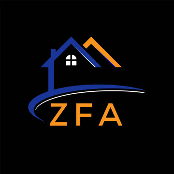 Zfa bilder – Bläddra bland 234 stockfoton, vektorer och videor | Adobe ...