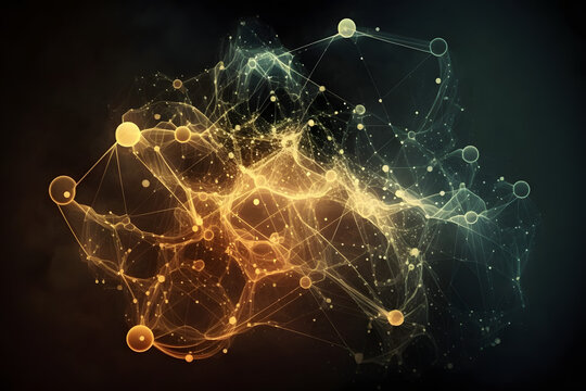 Molekule Images – Browse 136 Stock Photos, Vectors, and Video | Adobe Stock