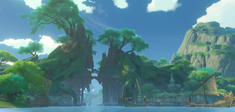 Sumeru Bilder – Durchsuchen 215 Archivfotos, Vektorgrafiken und Videos ...