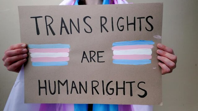Trans Images – Browse 103,399 Stock Photos, Vectors, and Video | Adobe ...