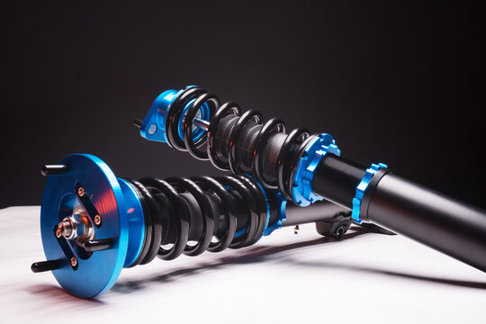 Strut bilder – Bläddra bland 20,008 stockfoton, vektorer och videor ...