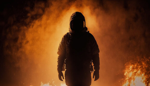 รูปภาพDetestation – เลือกดูภาพถ่ายสต็อก เวกเตอร์ และวิดีโอ24,466 ...