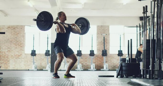 "Pumping Iron" Images – Browse 347 Stock Photos, Vectors, and Video ...