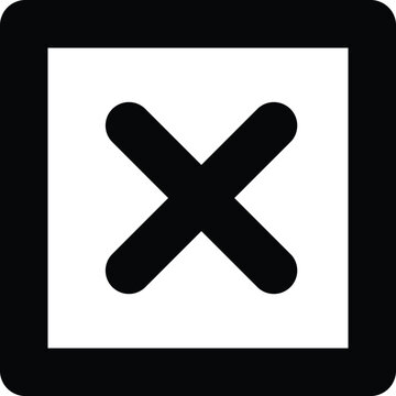 Fehlt-Zeichen Bilder – Durchsuchen 43,639 Archivfotos, Vektorgrafiken ...