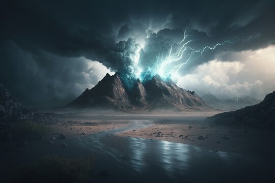 Phenomenon Images – Browse 122,479 Stock Photos, Vectors, and Video ...