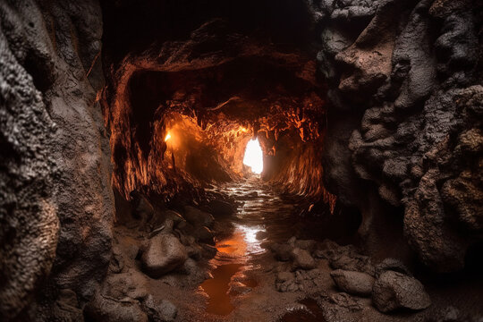 "Magma Chamber" Images – Browse 361 Stock Photos, Vectors, and Video | Adobe Stock