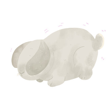 「Angsthase」の写真素材 | 179件の無料イラスト画像 | Adobe Stock