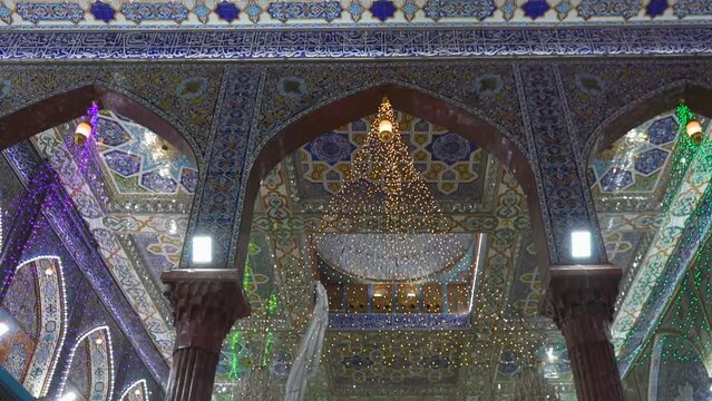 "Imam Hussain" Images – Browse 177 Stock Photos, Vectors, and Video ...