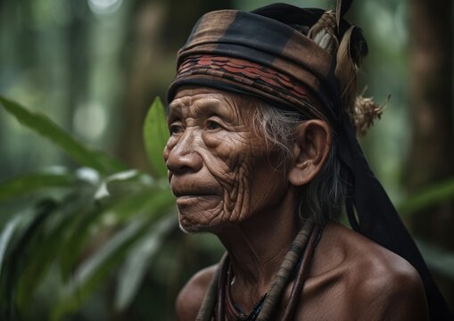 Iowaska bilder – Bläddra bland 3,261 stockfoton, vektorer och videor ...