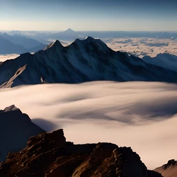 Zef Images – Browse 146 Stock Photos, Vectors, and Video | Adobe Stock