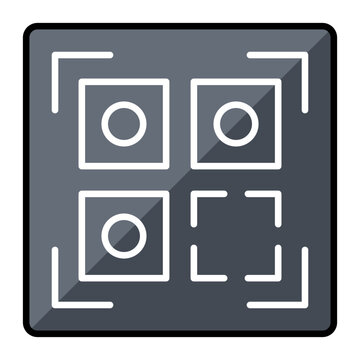 Scancode bilder – Bläddra bland 1,352 stockfoton, vektorer och videor ...