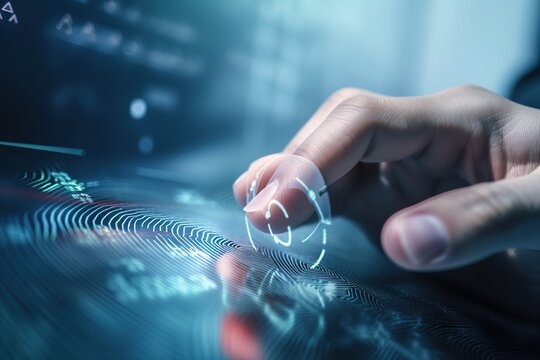 Flinger Images – Browse 31 Stock Photos, Vectors, and Video | Adobe Stock