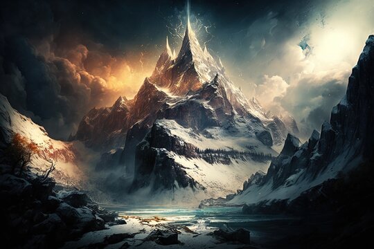 Unending Images – Browse 105,792 Stock Photos, Vectors, and Video ...