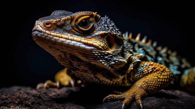 Haute-Definition Bilder – Durchsuchen 2,624 Archivfotos, Vektorgrafiken ...