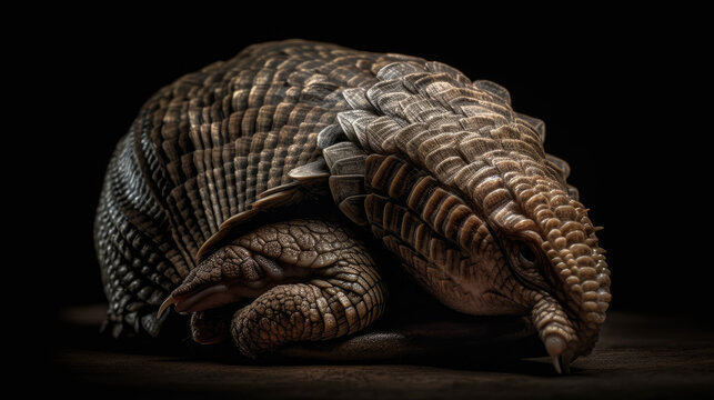 Haute-Definition Bilder – Durchsuchen 2,624 Archivfotos, Vektorgrafiken ...